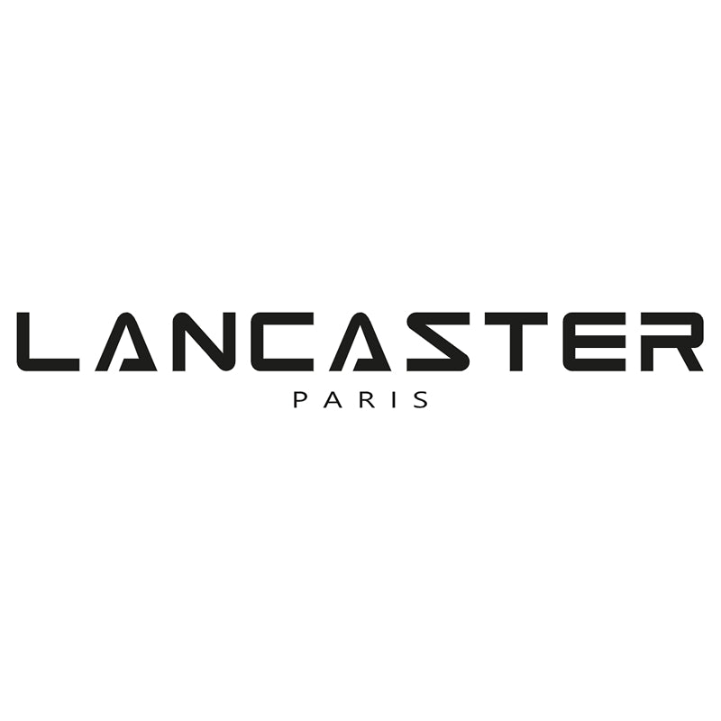 LANCASTER - Sacs, Portefeuilles et Accessoires | Celesti.fr
