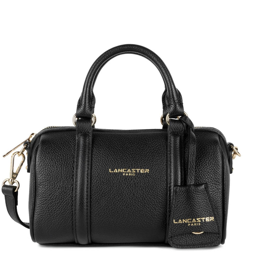 LANCASTER - Sacs, Portefeuilles et Accessoires | Celesti.fr