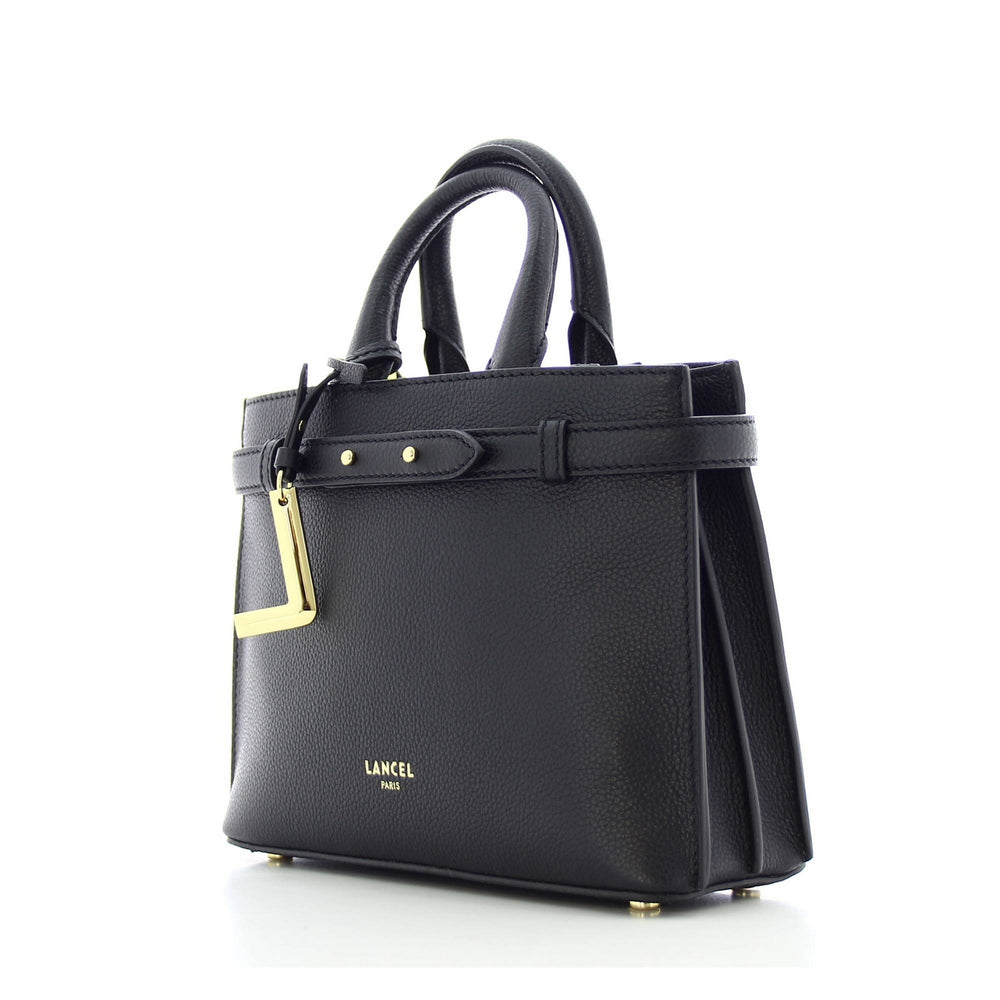 LANCEL - Bags, Wallets and Accessories | Celesti.fr